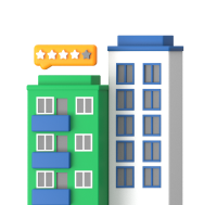 ЖК На семи холмах цены от официального застройщика DARS Development: 🏢 планировки квартир и фото ...